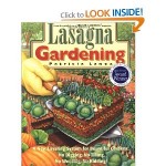Lasagna Gardening and the Great Mulch Cover-up – Barbolian Fields